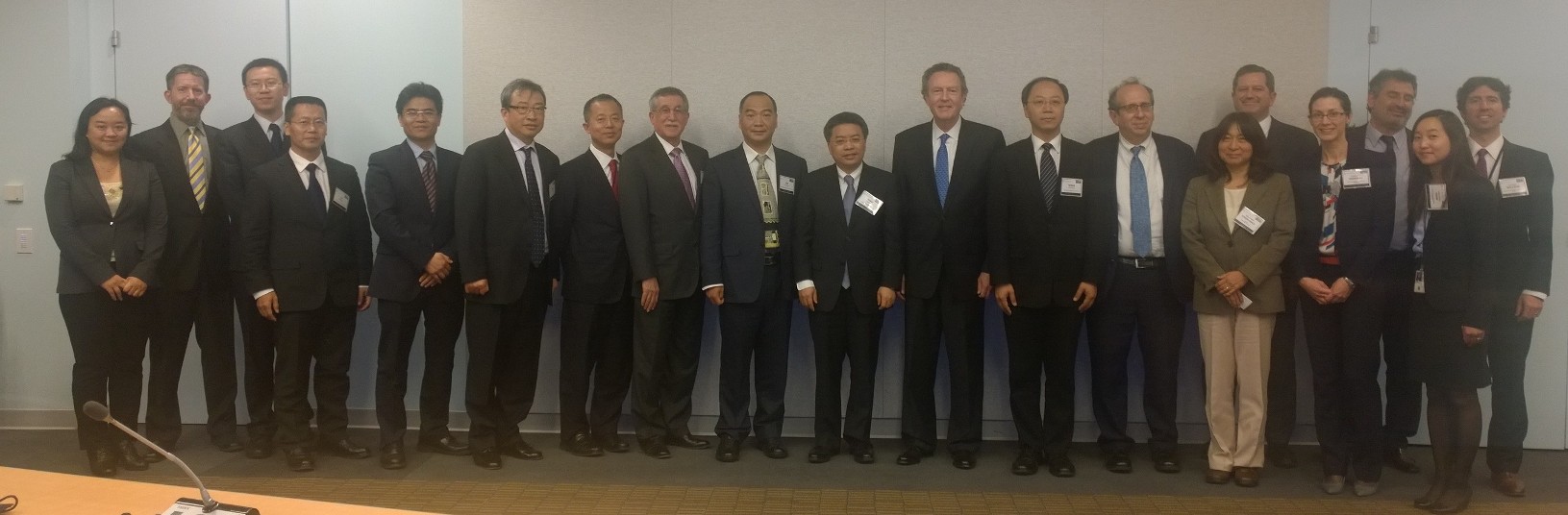 group_photo_at_pto.jpg | U.S. Department of Commerce