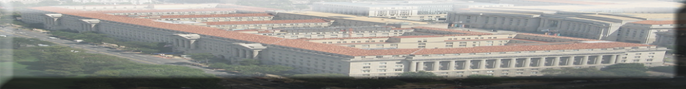 banner_hchb.png | U.S. Department of Commerce